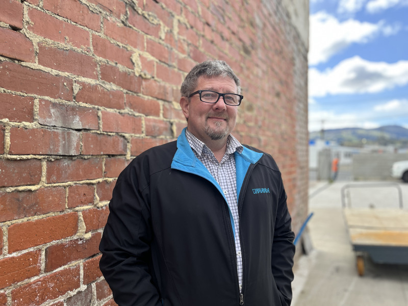 Our People. | Farra Engineering