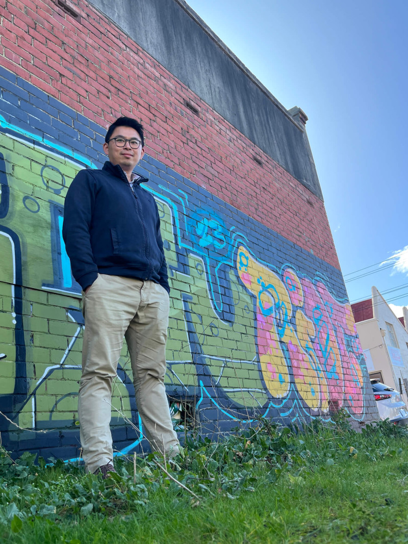 Our People. | Farra Engineering