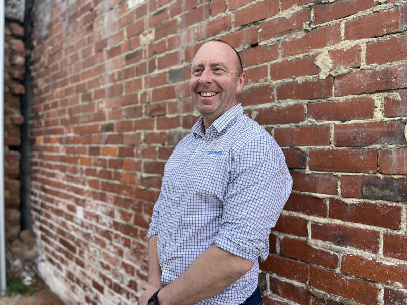 Our People. | Farra Engineering